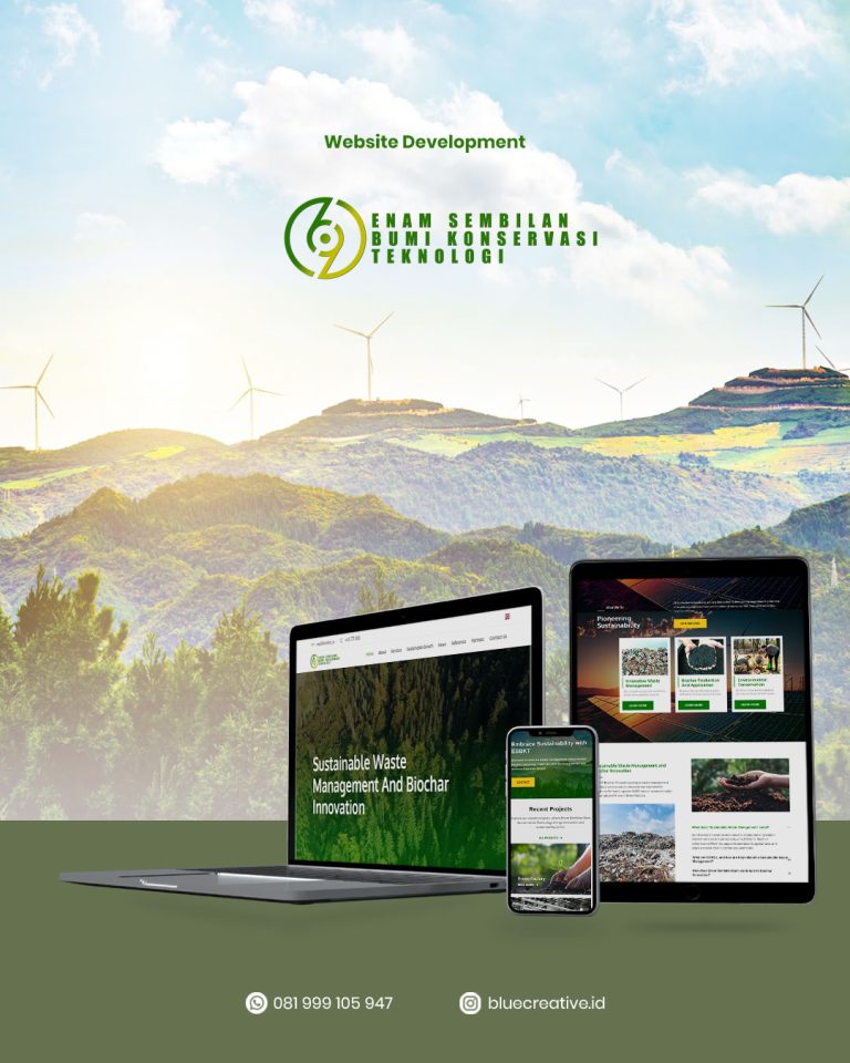 Jasa Pembuatan Website di Bali | Website Murah Bali | Bali Web Design ...